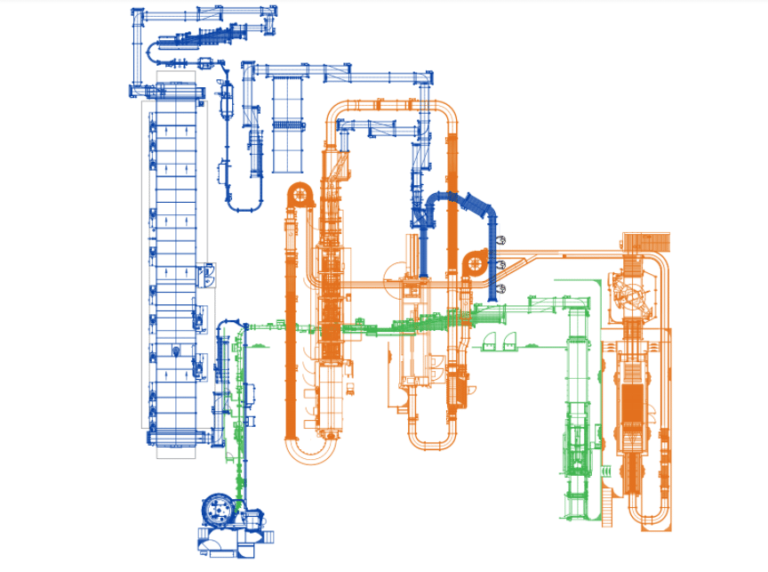 Discover The Descon Difference When Approaching Layout Design - Descon ...
