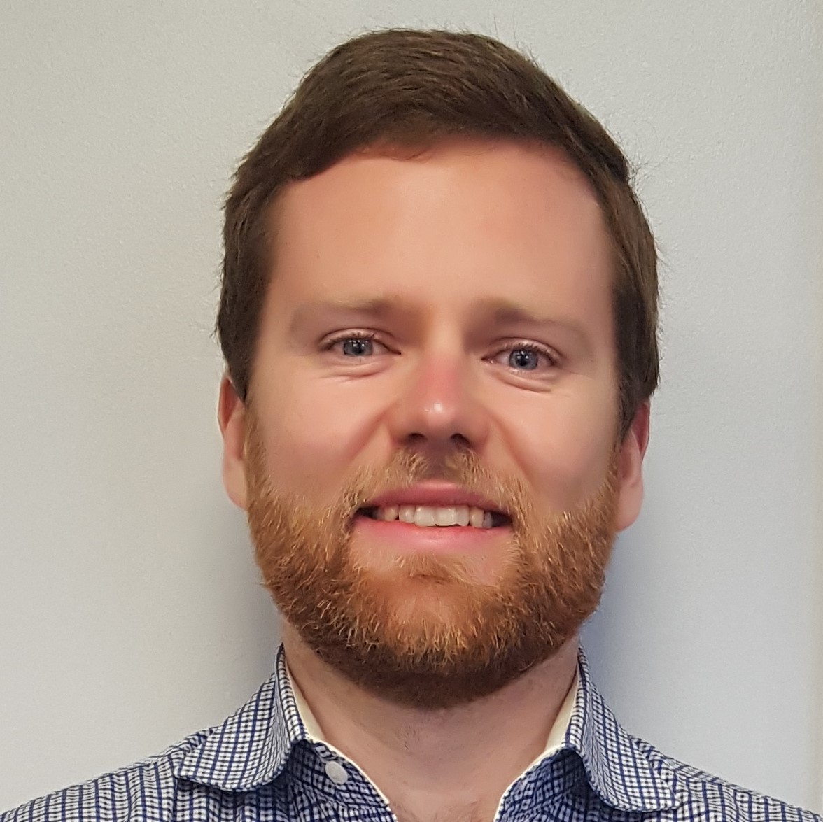 Day in the Life of a Product Development Engineer - Descon Conveyor ...